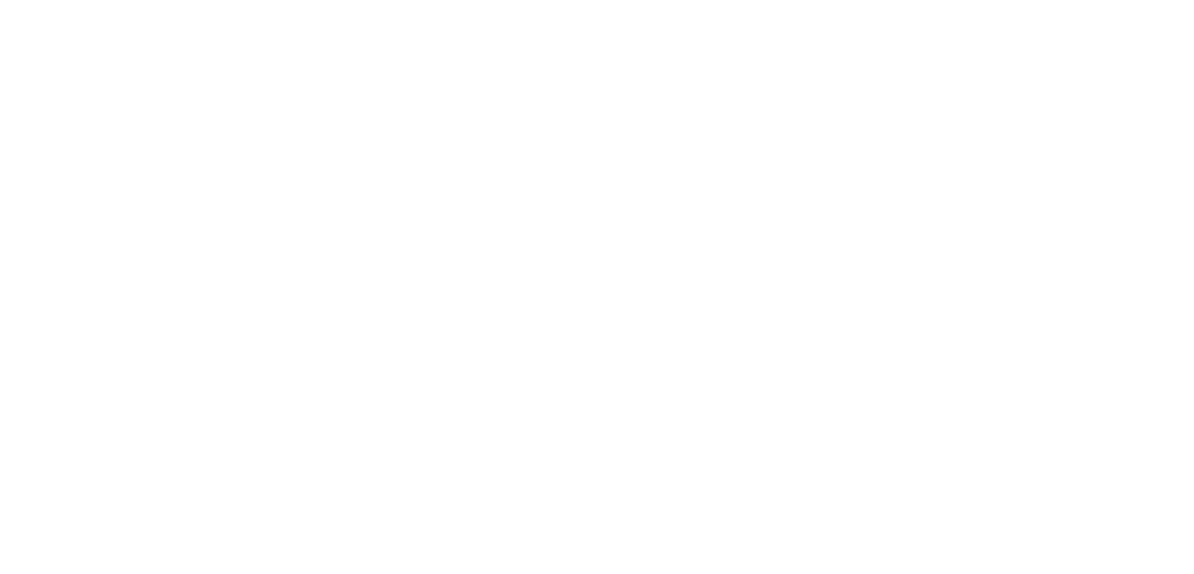 CTA-Shapes.png - Altairis